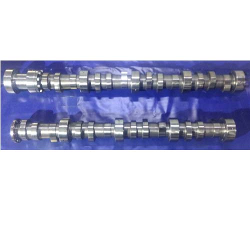100 005 Camshaft Wartsila 8L20 100 005 Camshaft Wartsila 8L20