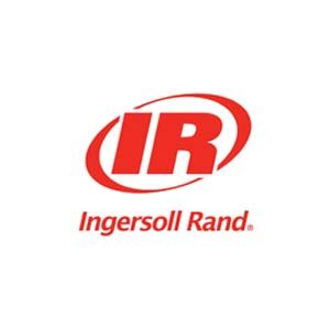 Ingersoll Rand logo - Skyline International