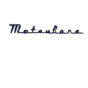 matsubara LOGO - Skyline International