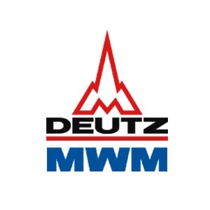 DEUTZ MWM LOGO 2 - Skyline International