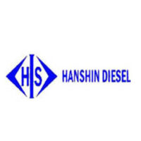 Hanshin Diesel Hanshin Diesel Hanshin Diesel Hanshin Diesel