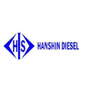 Hanshin Diesel Hanshin Diesel Hanshin Diesel Hanshin Diesel