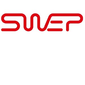 SWEP LOGO - Skyline International