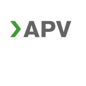 APV LOGO - Skyline International